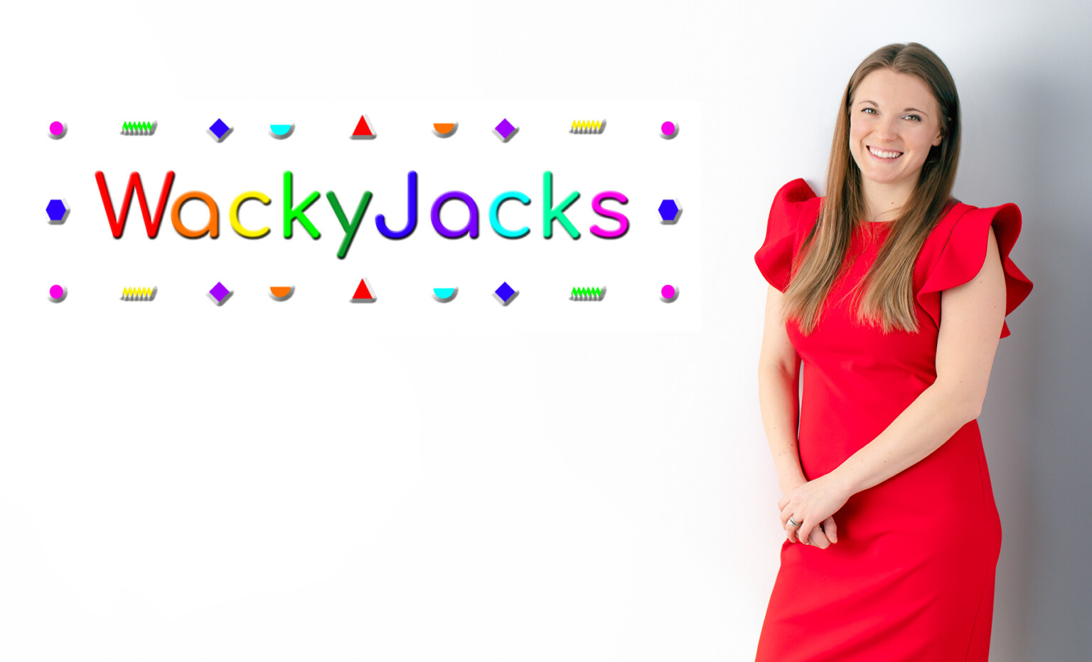 About Us – WackyJacks
